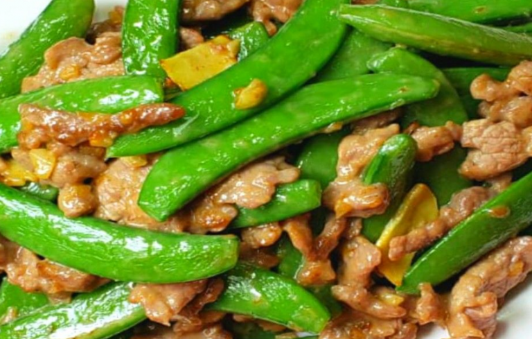 Menu Masakan Sehari-hari Murah Paling Enak dan Mudah