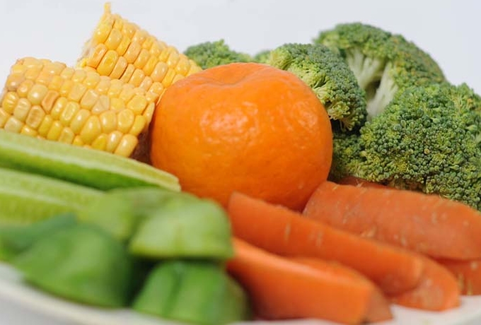 Resep Sayur Enak Untuk Anak